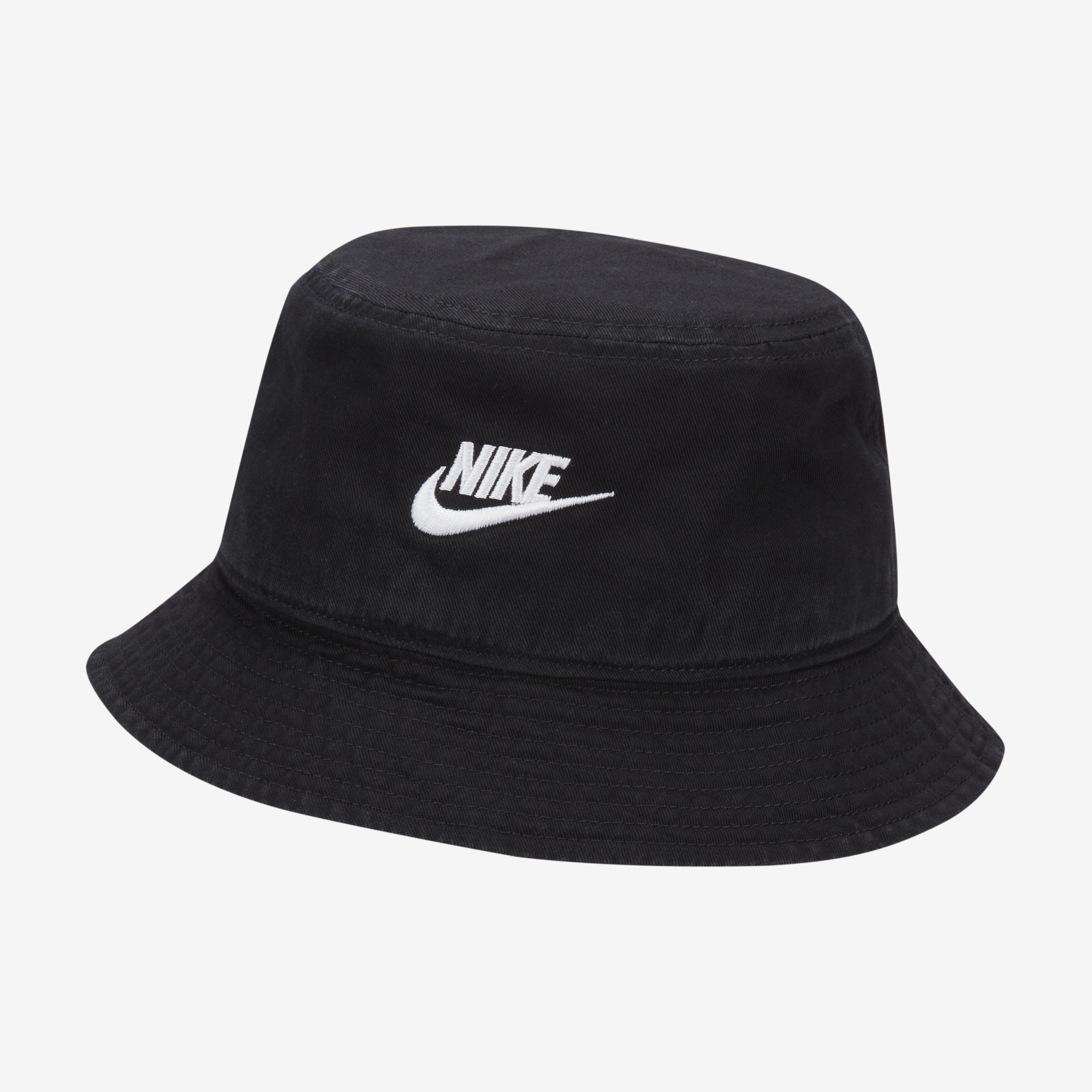 Nike Apex - Nike Sportswear - gorras - Nike Uruguay Tienda Oficial