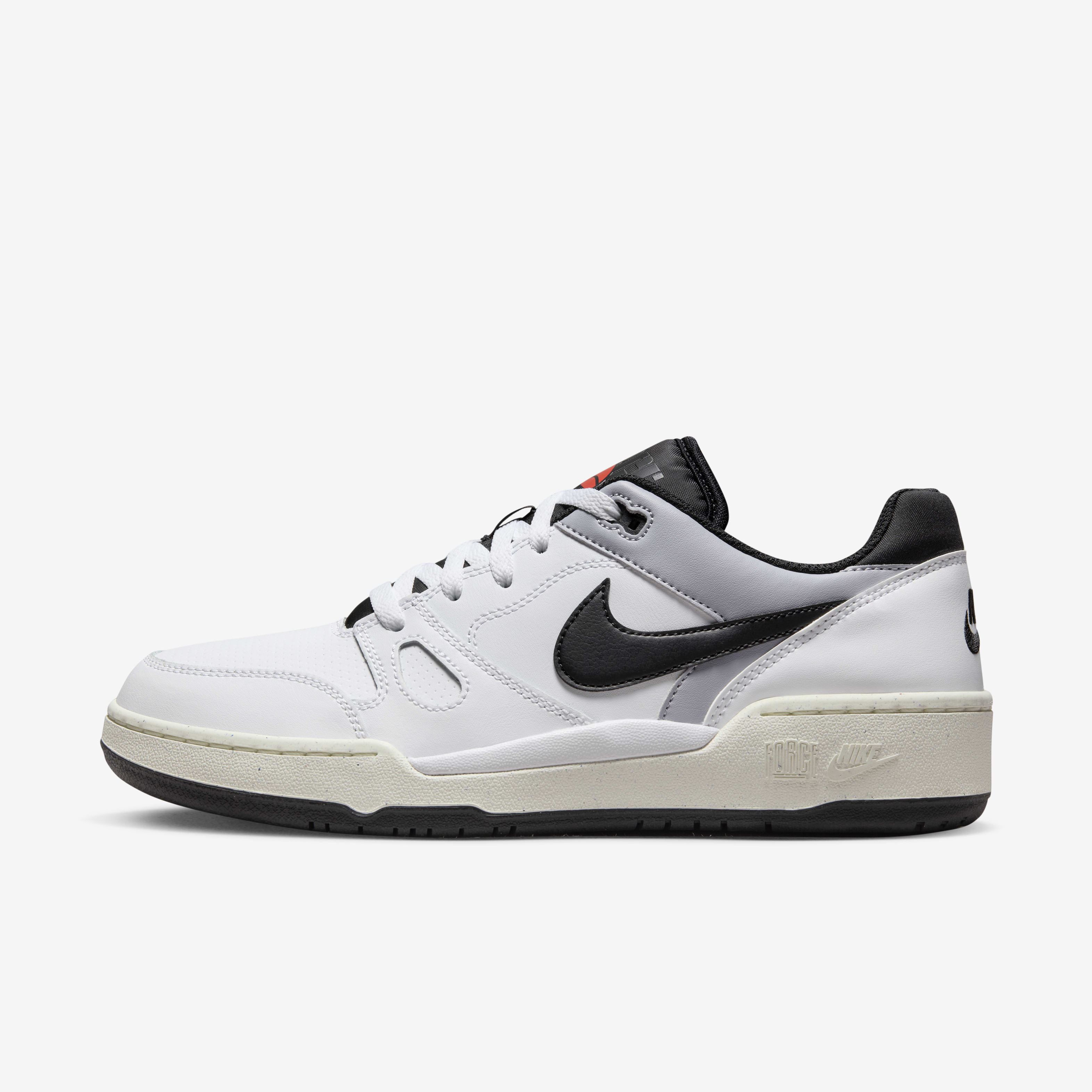Nike Full Force Low - Nike Uruguay Tienda Oficial
