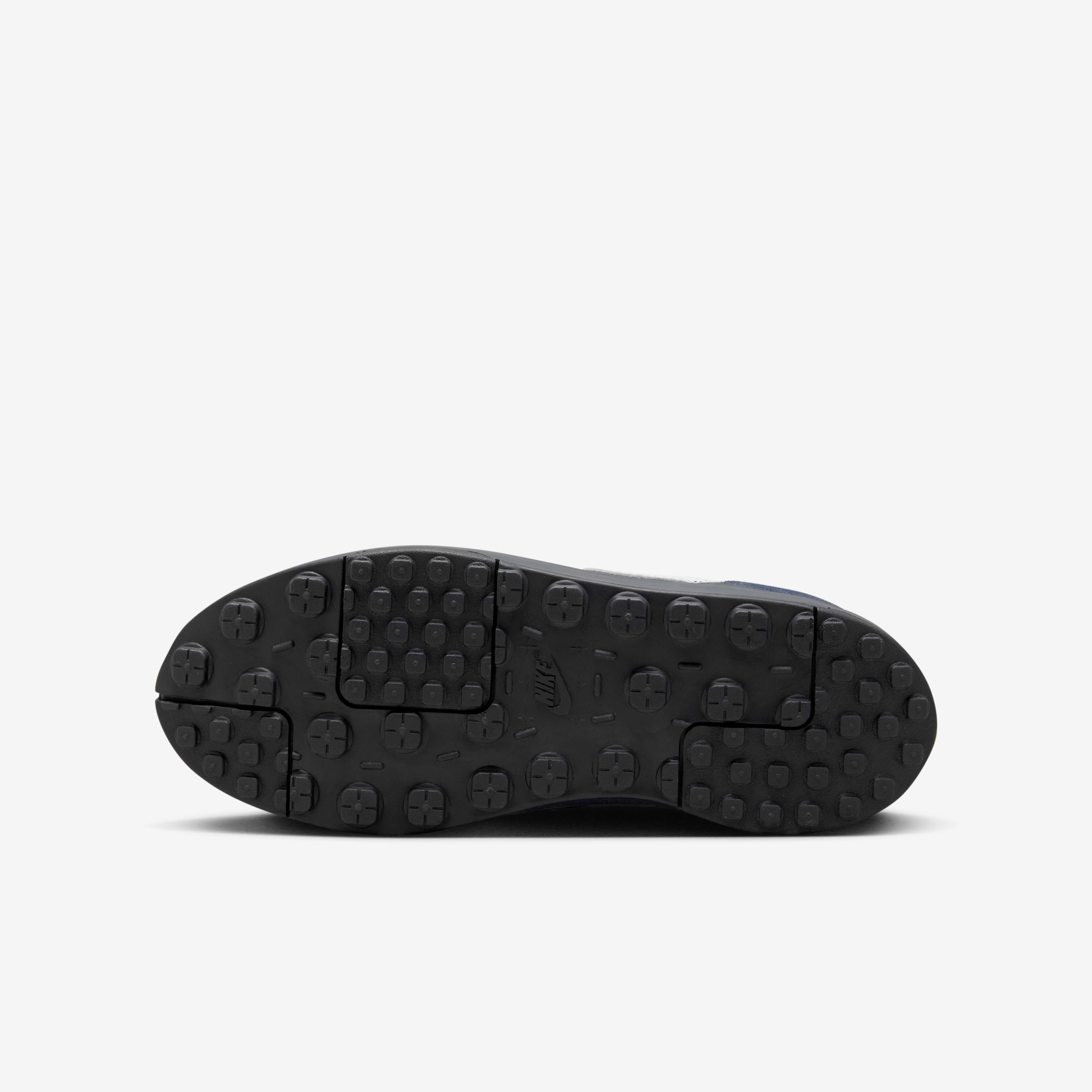 Nike C1TY "Coveralls" - Nike Uruguay Tienda Oficial