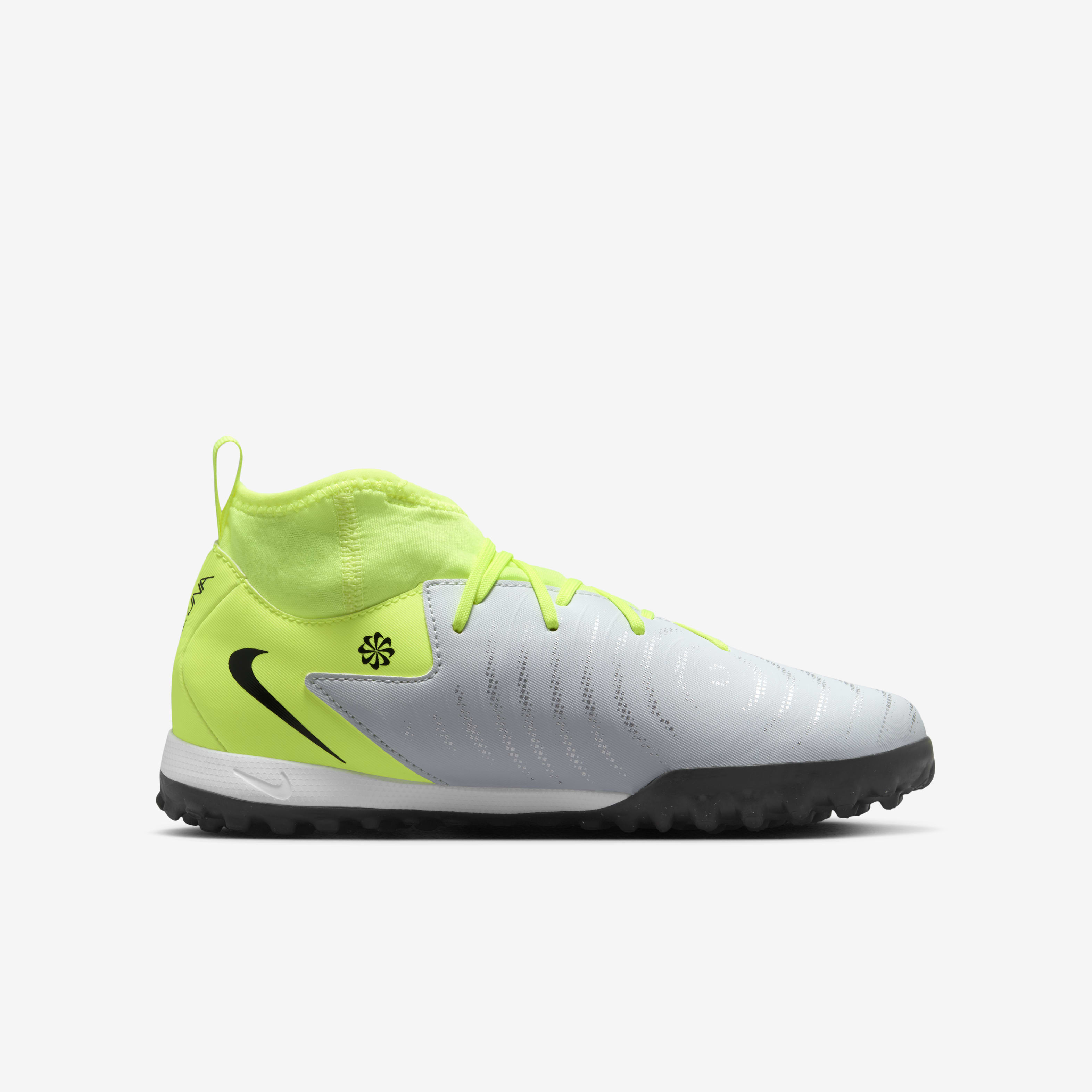 Nike Jr. Phantom Luna 2 Academy - Nike Uruguay Tienda Oficial