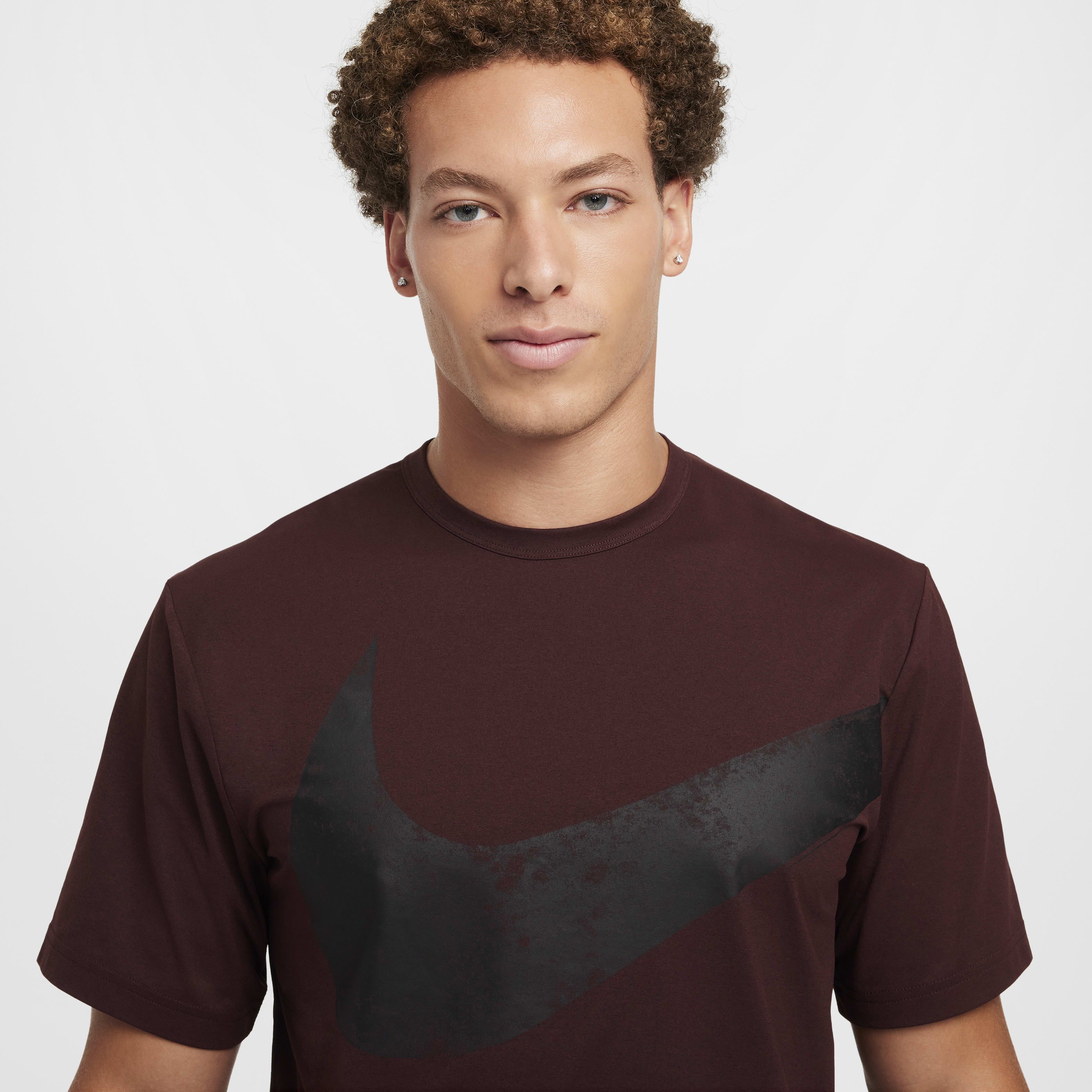 Nike Hyverse Swoosh - Nike Uruguay Tienda Oficial