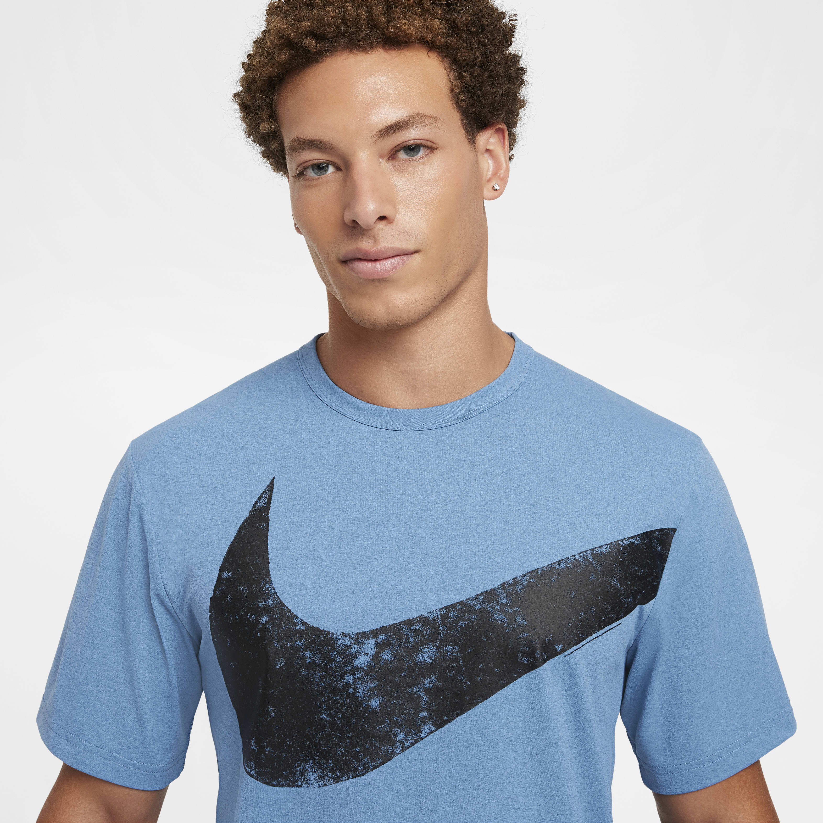 Nike Hyverse Swoosh - Nike Uruguay Tienda Oficial