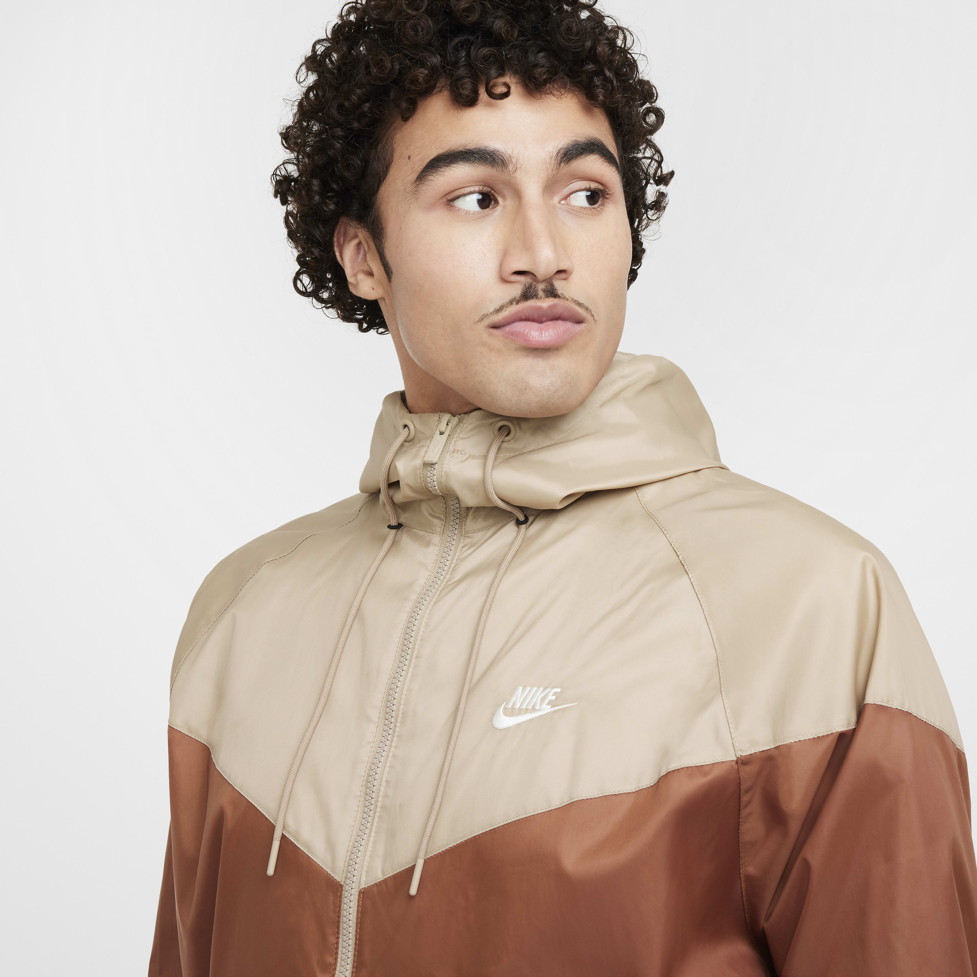 Nike Sportswear Windrunner - Nike Uruguay Tienda Oficial
