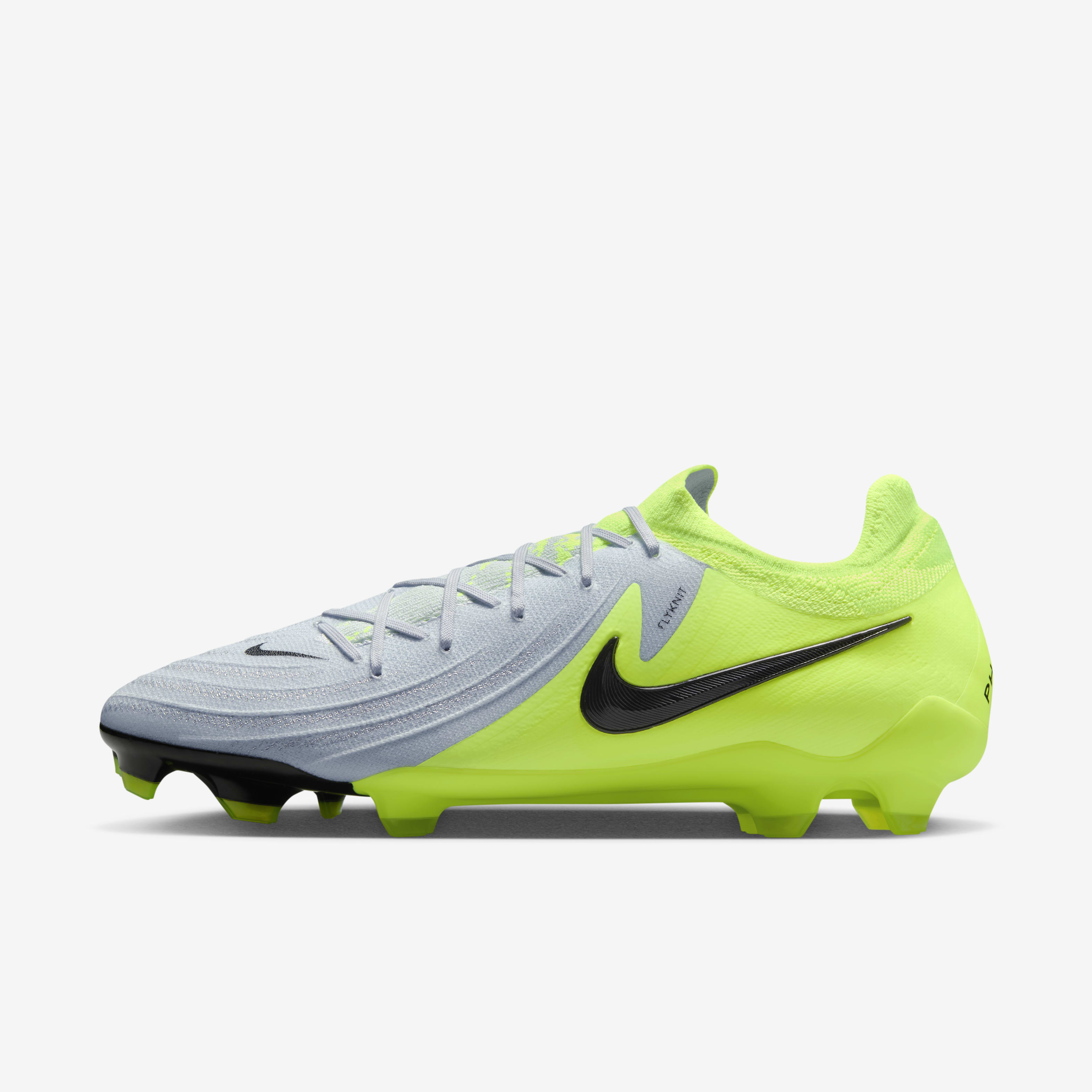 Nike Phantom GX 2 Pro - Nike - fútbol - Nike Uruguay Tienda Oficial