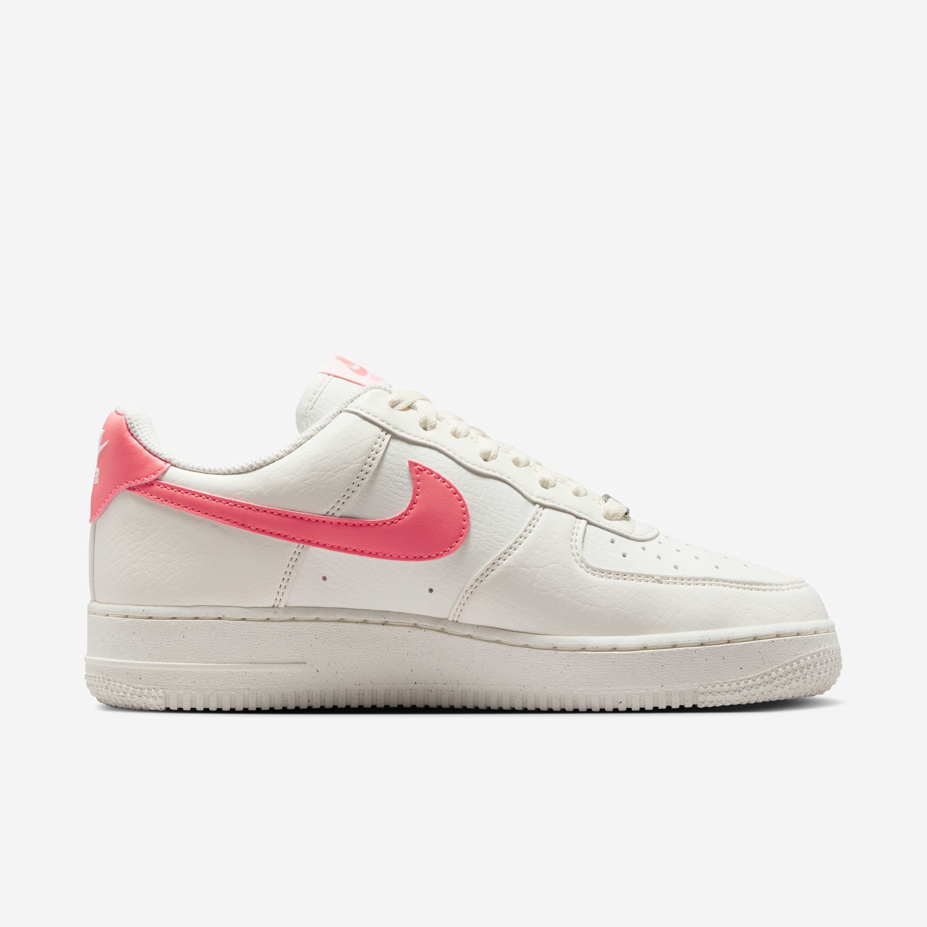 Nike Air Force 1 '07 Next Nature - Nike Uruguay Tienda Oficial