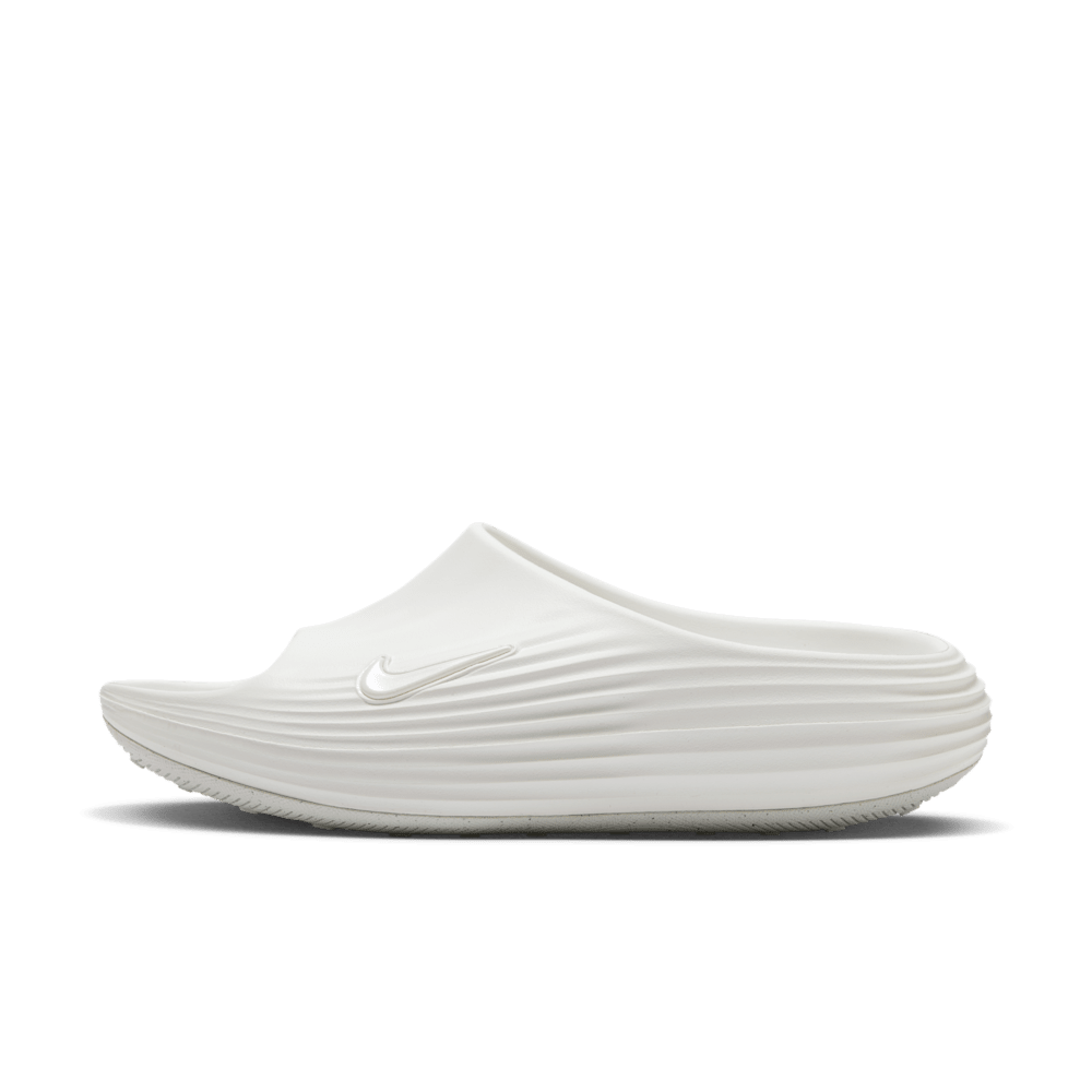 Nike ReactX Rejuven8 - Nike Sportswear - moda - Nike Uruguay Tienda Oficial